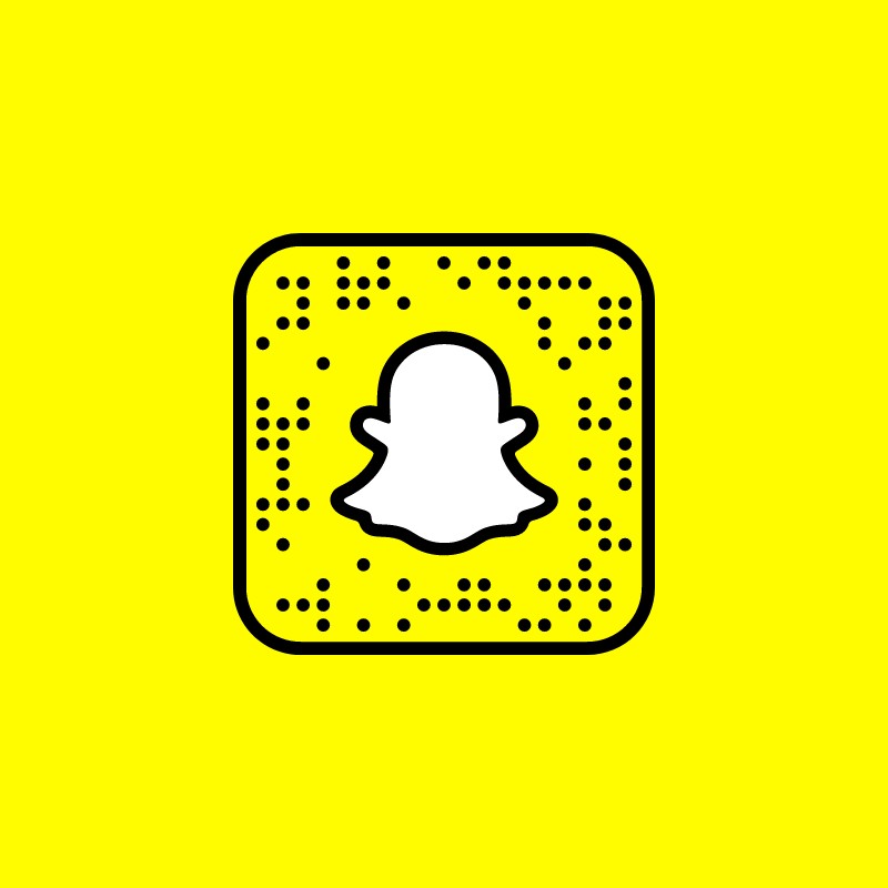 Wama Center (@wama-center) | Snapchat Stories, Spotlight & Lenses