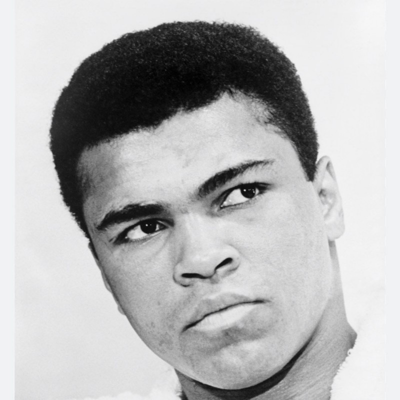 𓅓 HolicMan (@wan_holic) | Snapchat Stories, Spotlight & Lenses