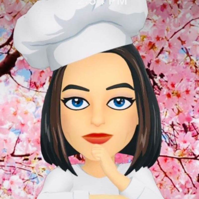 Wanar_ home⭐️ (@wanarhome_w2021) | Snapchat Stories, Spotlight & Lenses