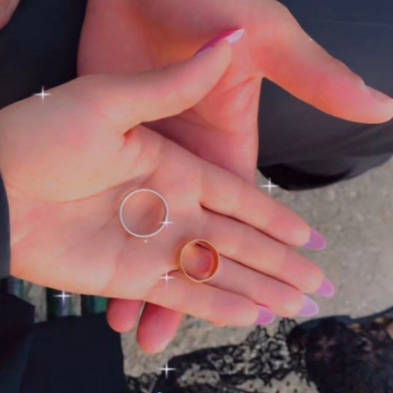 Ꮤ (@wanawsha_2025) | Snapchat Stories, Spotlight & Lenses