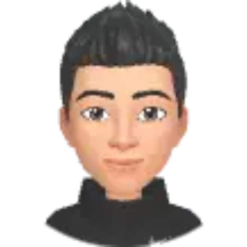 Wan Daniel (@wand3196) | Snapchat Stories, Spotlight & Lenses