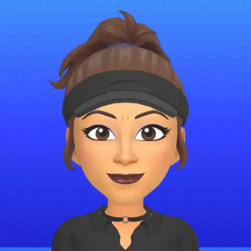 Wanda W Stone (@wandastone) | Snapchat Stories, Spotlight & Lenses