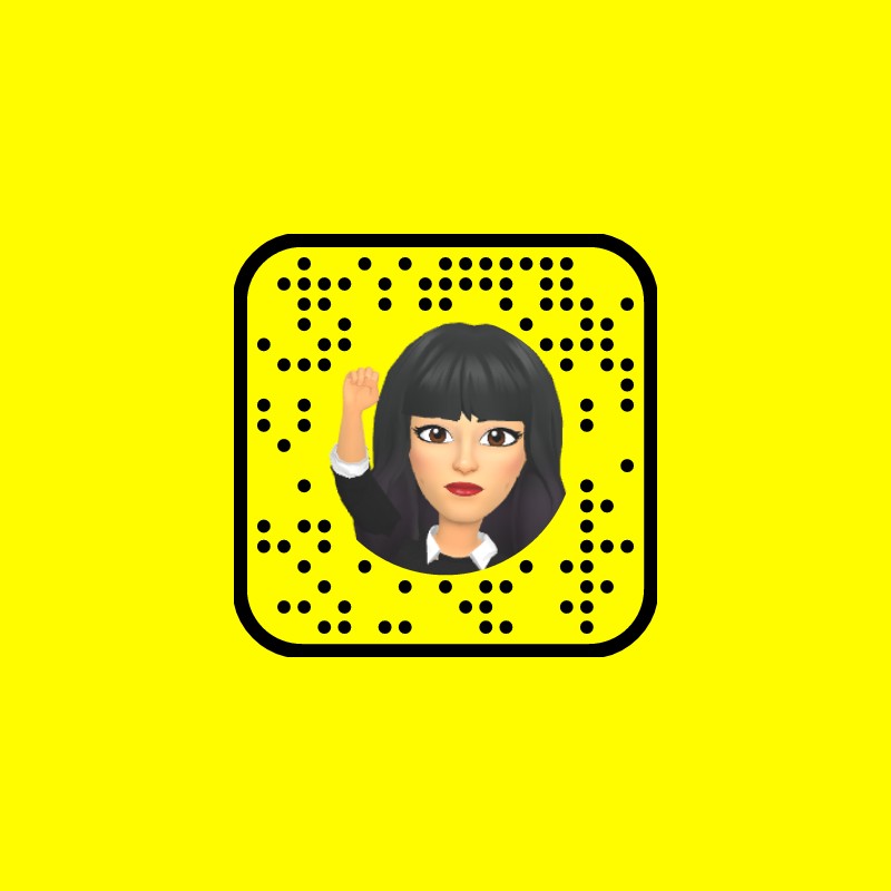 Leean Ball (@wandelboom) | Snapchat Stories, Spotlight & Lenses