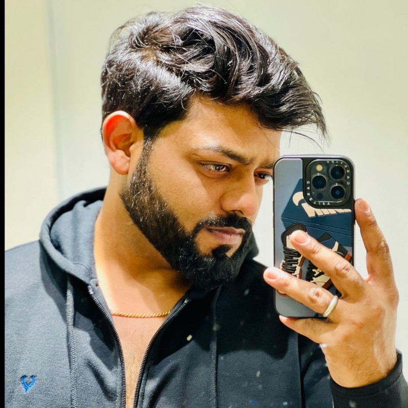 Gaurav (@wandering_muser) | Snapchat Stories, Spotlight & Lenses