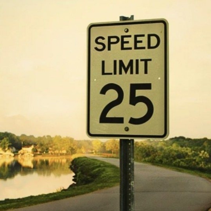 Wanderingfocus242 (@wanderingfocus) | Snapchat Stories, Spotlight & Lenses