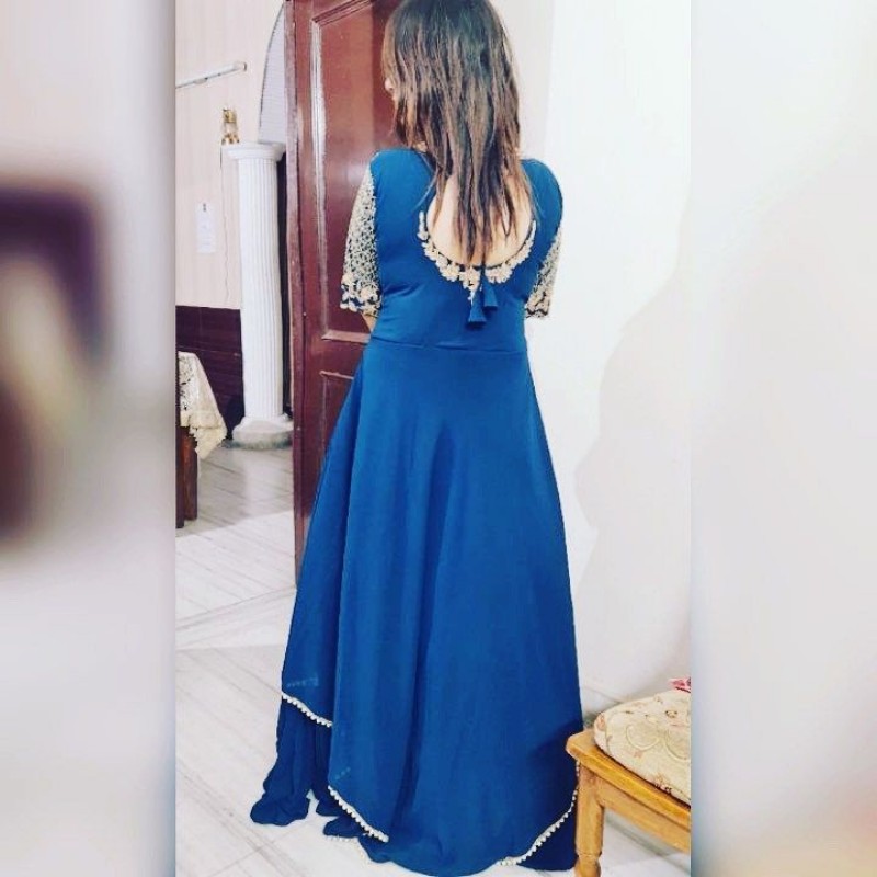 Misha Sharma (@wanderlustmisha) | Snapchat Stories, Spotlight & Lenses