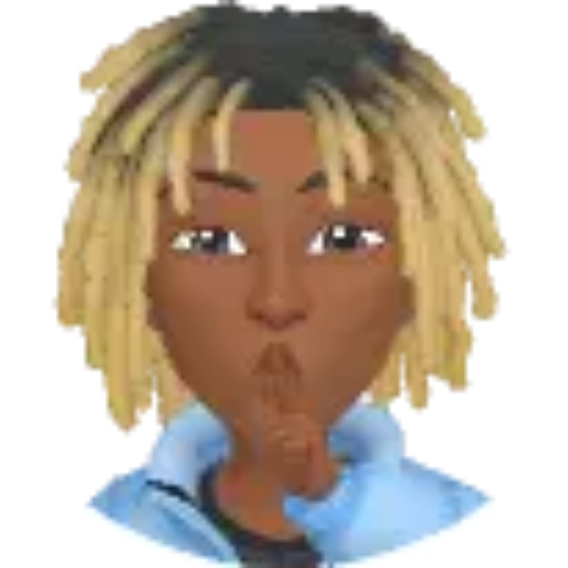 Wander Tshïm's (@wandertshims) | Snapchat Stories, Spotlight & Lenses