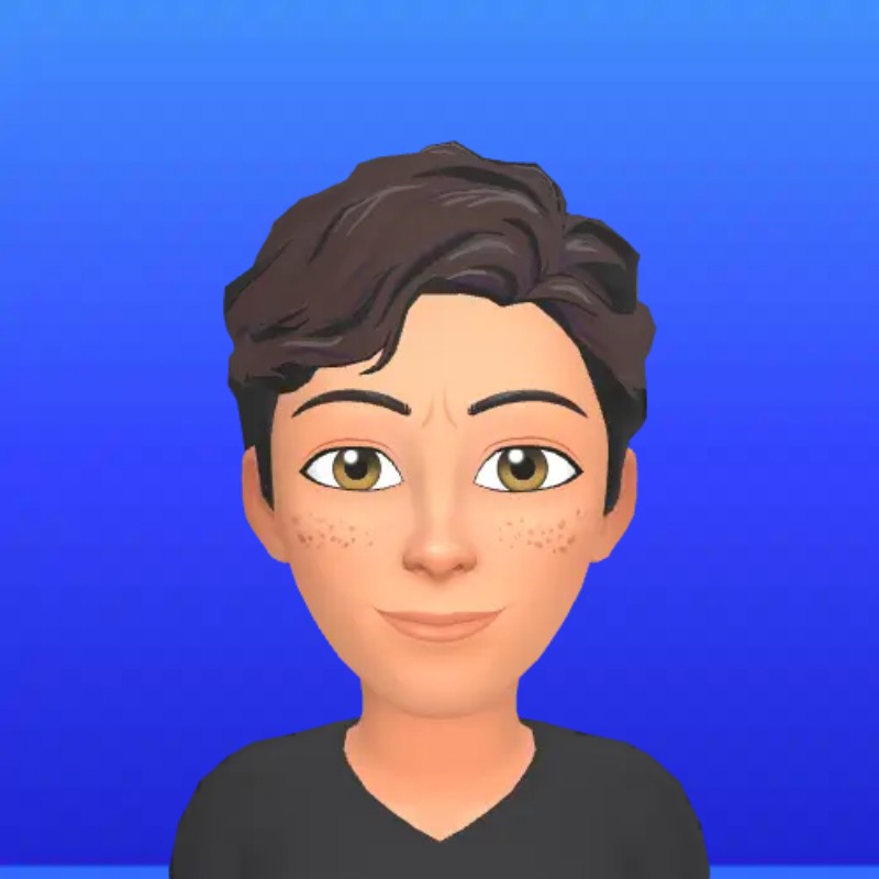 Taylor Wright (@wannabe-femboy) | Snapchat Stories, Spotlight & Lenses