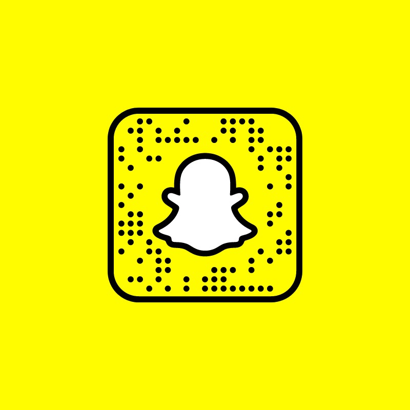 Whitney Boring (@wano) | Snapchat Stories, Spotlight & Lenses