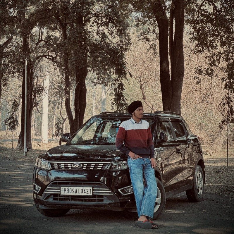 Rajwansh Singh Cheema🪬 (@wansh_cheema) | Snapchat Stories, Spotlight ...