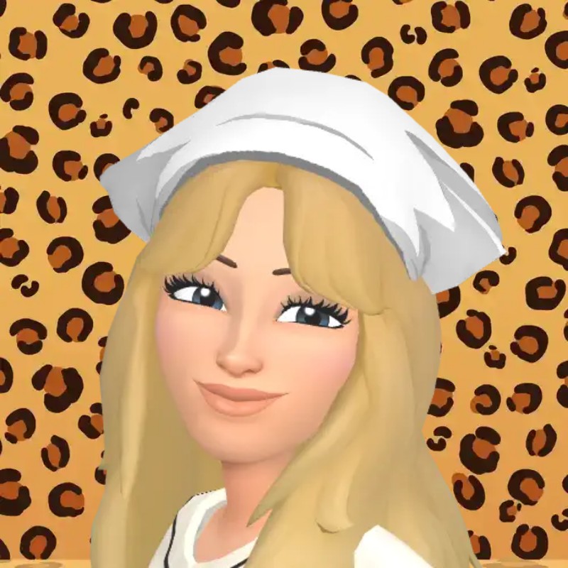 0fficiall#𝐒𝐚𝐞𝐁𝐲𝐞𝐨𝐤シ (@wantedlina) | Snapchat Stories, Spotlight & Lenses