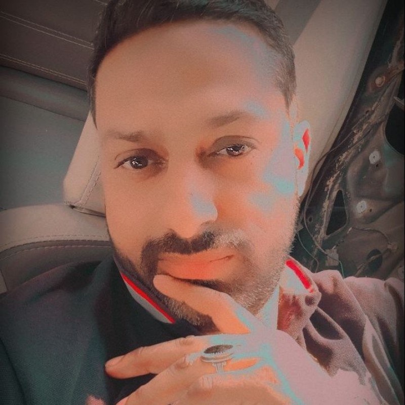 Malik 786 (@waqasmalikv) | Snapchat Stories, Spotlight & Lenses