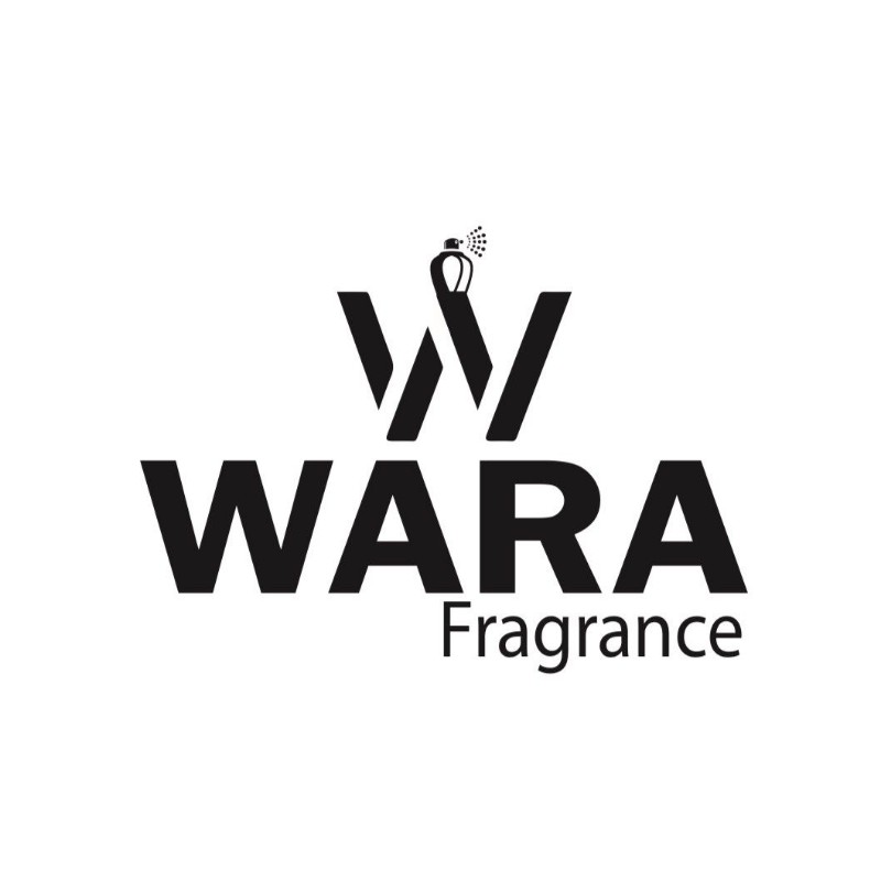 Wara Fragrance (@warafragrance) | Snapchat Stories, Spotlight & Lenses