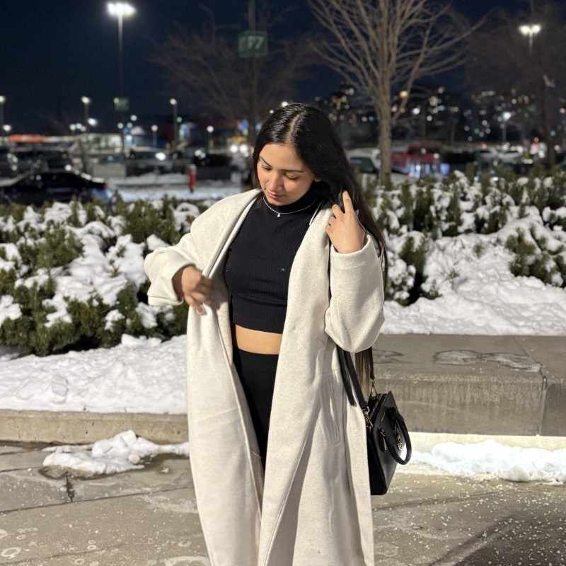 Ansh Waraich (@waraich_10) | Snapchat Stories, Spotlight & Lenses