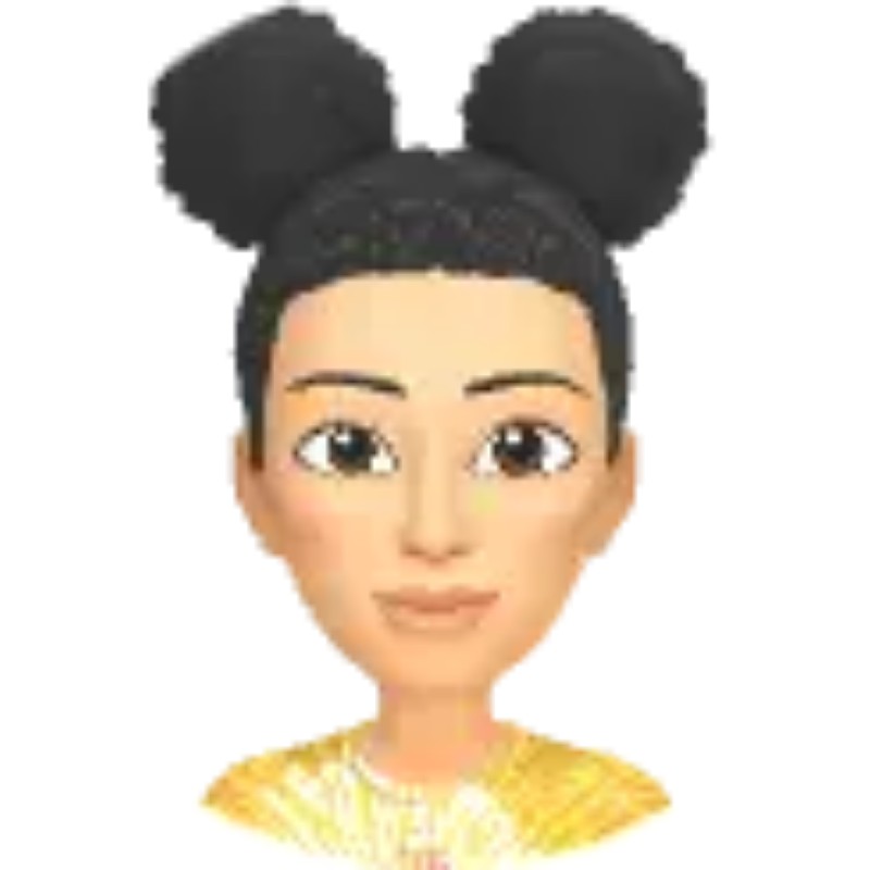 Warda_baby (@warda_baby) | Snapchat Stories, Spotlight & Lenses