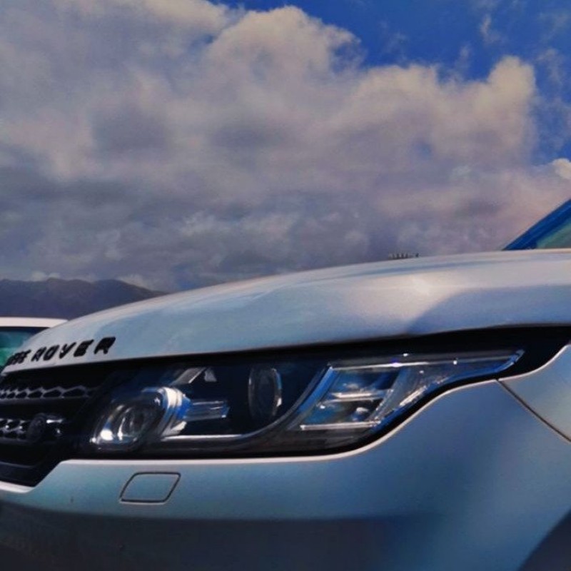 وردة مسقط (@wardat-muscat) | Snapchat Stories, Spotlight & Lenses