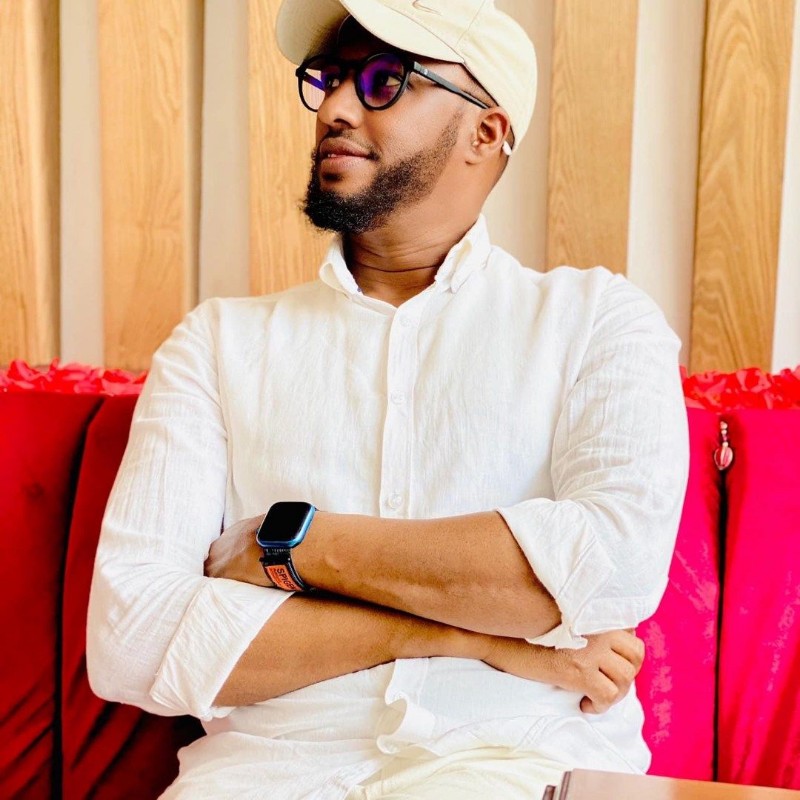 Wardi yuusuf (@wardi_yuusuf) | Snapchat Stories, Spotlight & Lenses