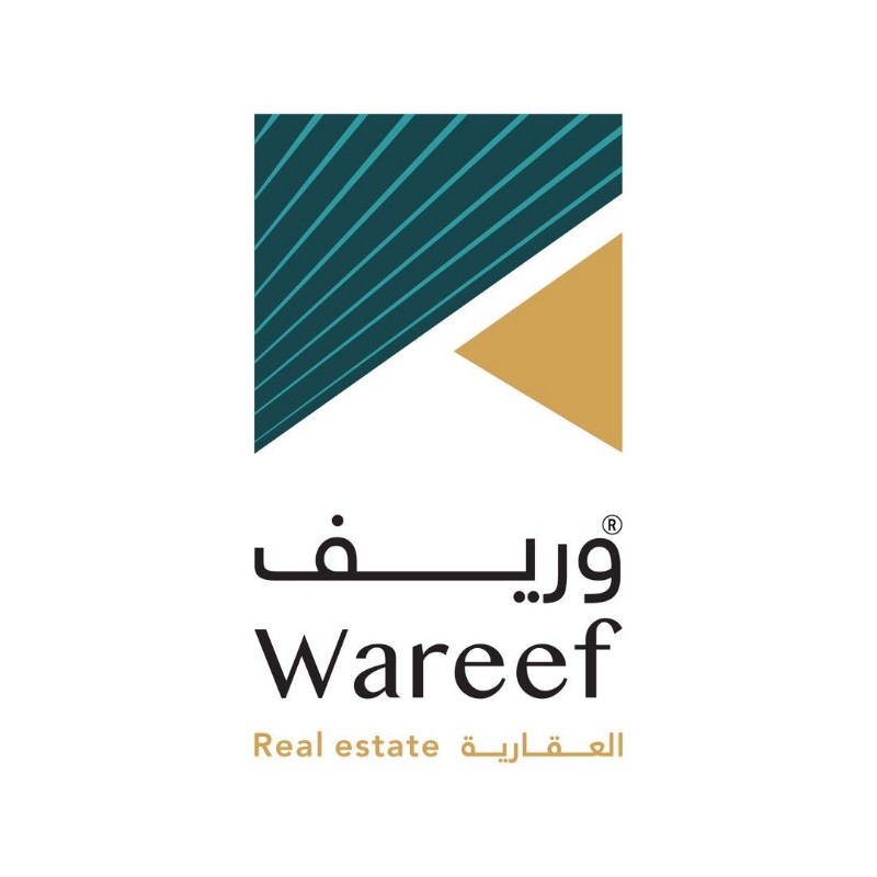 وريف العقارية (@wareef_estate) | Snapchat Stories, Spotlight & Lenses
