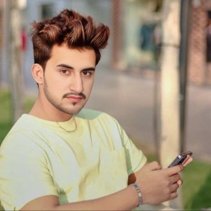 Sayed Sadat💎 (@waris_sadat01) | Snapchat Stories, Spotlight & Lenses