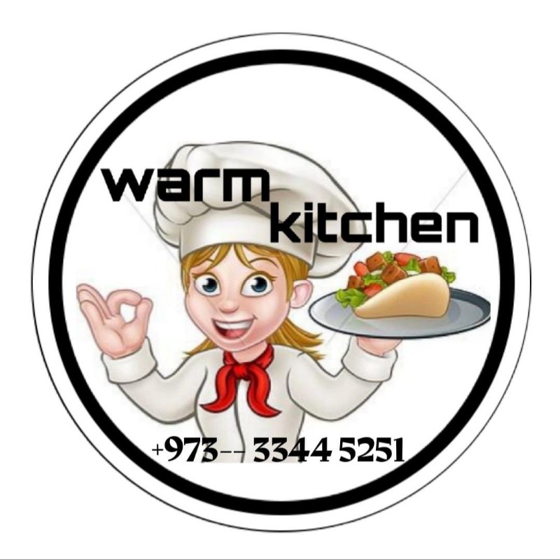 Warmkitchen🇧🇭 (@warmkitchen) | Snapchat Stories, Spotlight & Lenses