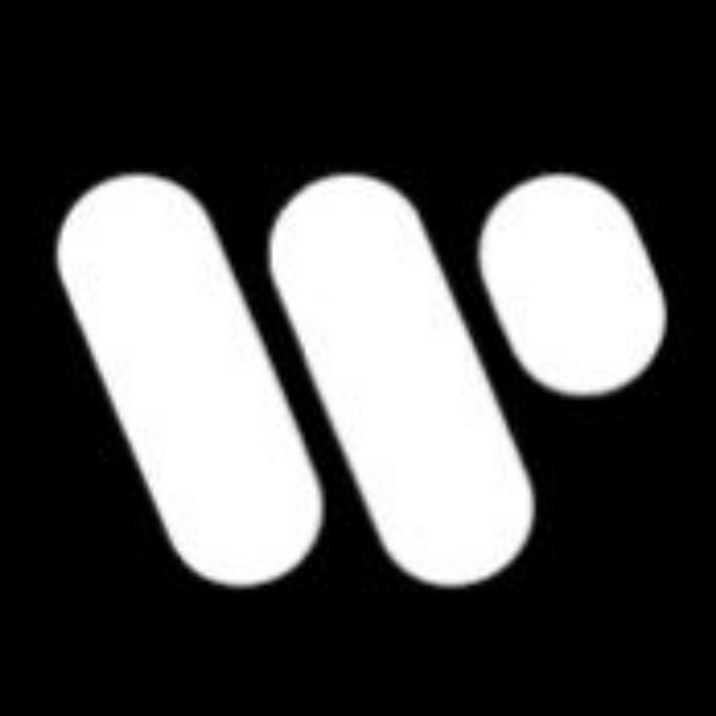Warner Music Canada (@warnermusicca) | Snapchat Stories, Spotlight & Lenses
