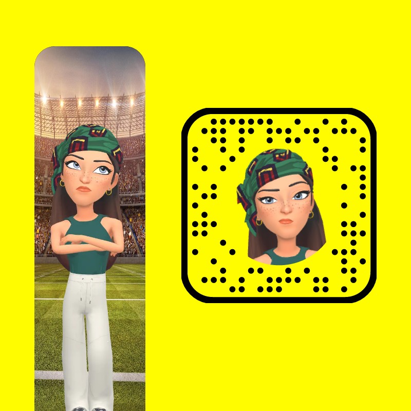 ️Kendall ️ Mcintyre (@warning_preppy) | Snapchat Stories, Spotlight ...