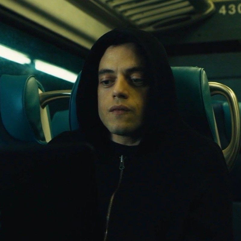 ᴰᵉᵛᵉˡᵒᵖᵉʳ 🖥️ (@waro_it) | Snapchat Stories, Spotlight & Lenses