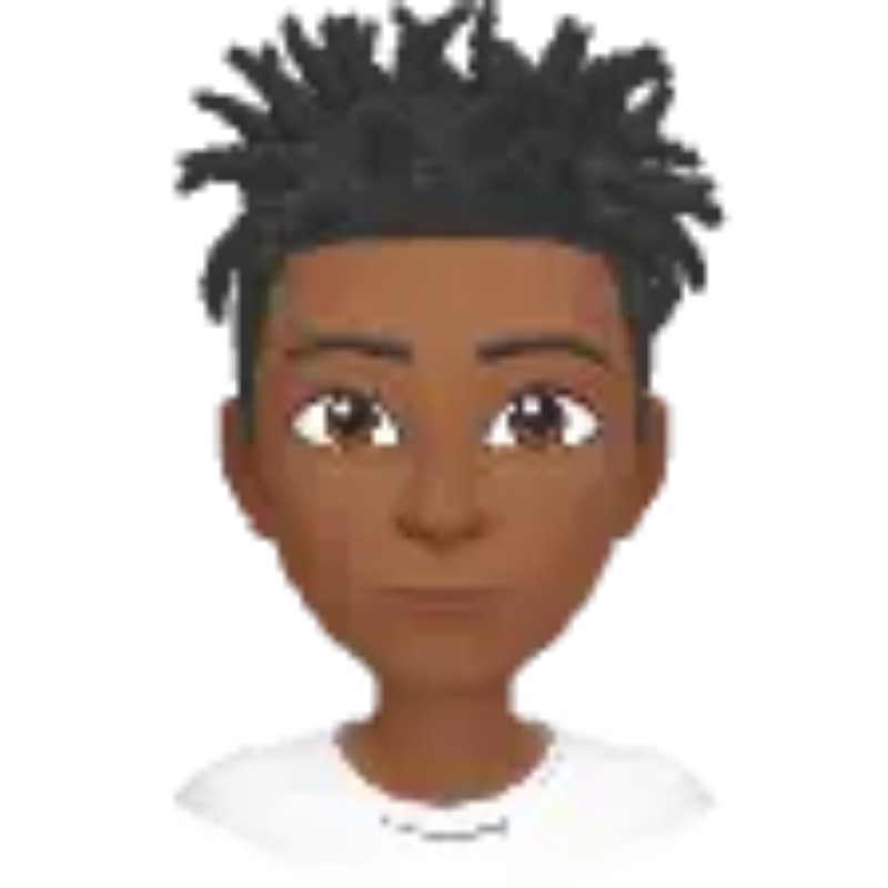 Warqee Warqee (@warqeew2025) | Snapchat Stories, Spotlight & Lenses