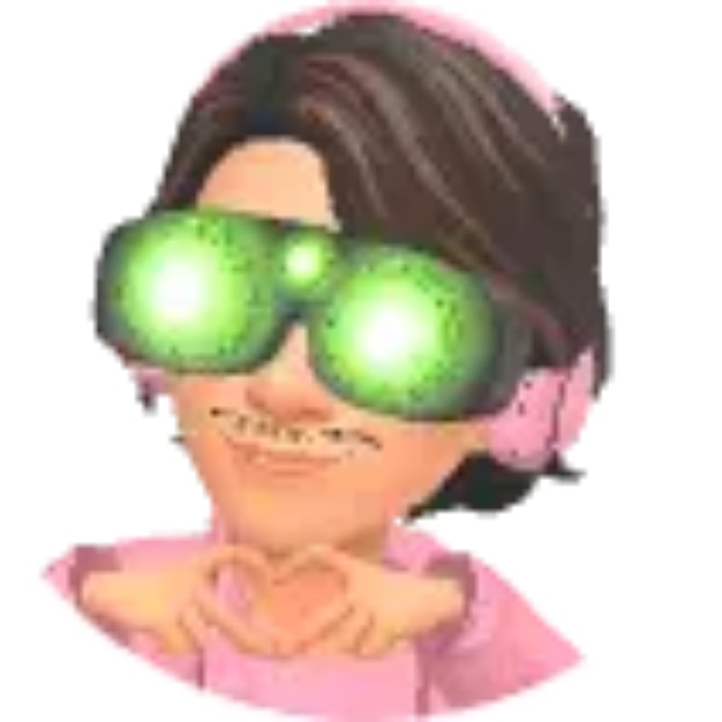 Nooblord (@warren_l19) | Snapchat Stories, Spotlight & Lenses