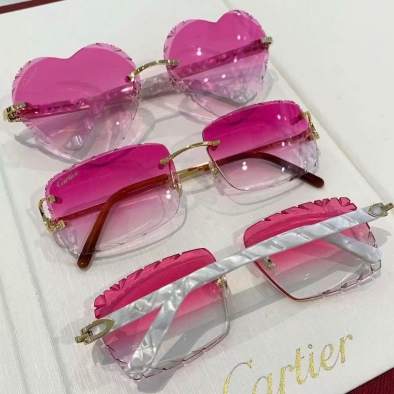 Warren Views ☁️ (@warren_optic) | Snapchat Stories, Spotlight & Lenses