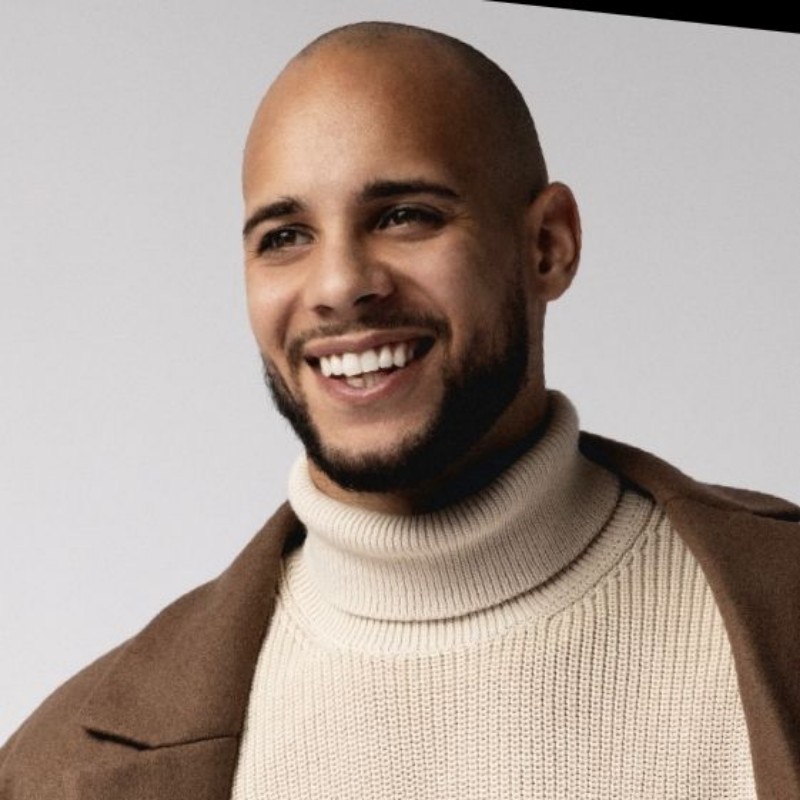 Warren Abercrombie (@warrenclips) | Snapchat Stories, Spotlight & Lenses