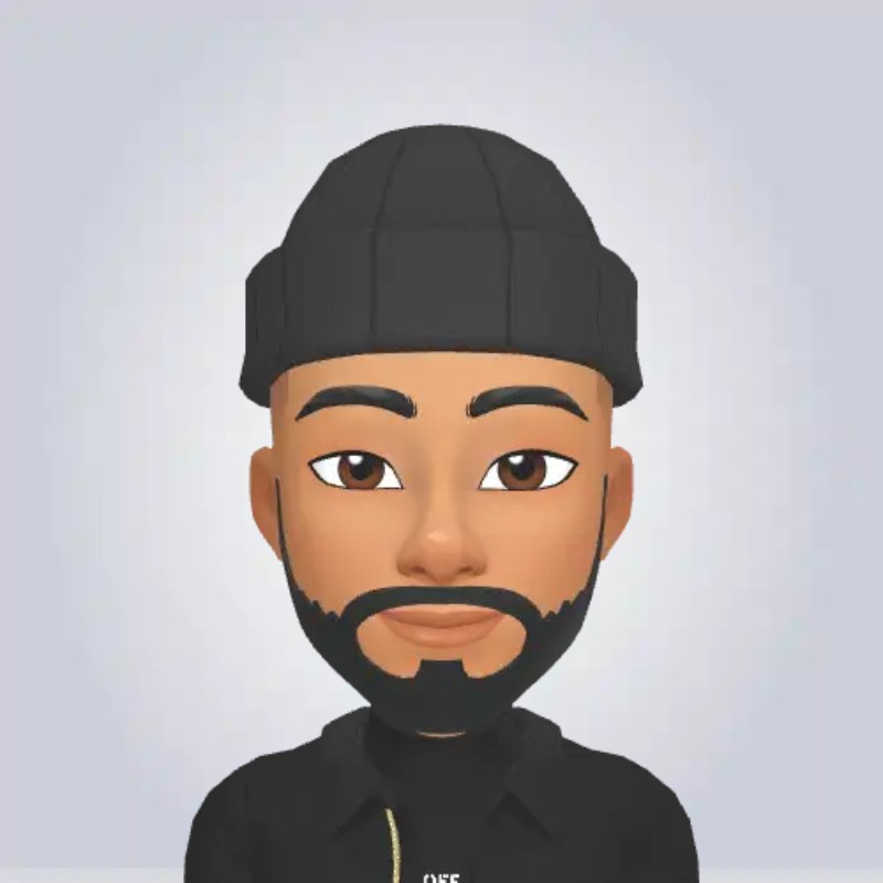 Warren Abercrombie (@warrenclips) | Snapchat Stories, Spotlight & Lenses