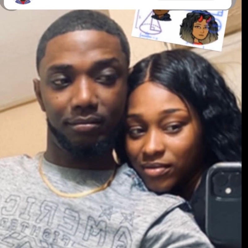 Warren Ford (@warrenfu3) | Snapchat Stories, Spotlight & Lenses