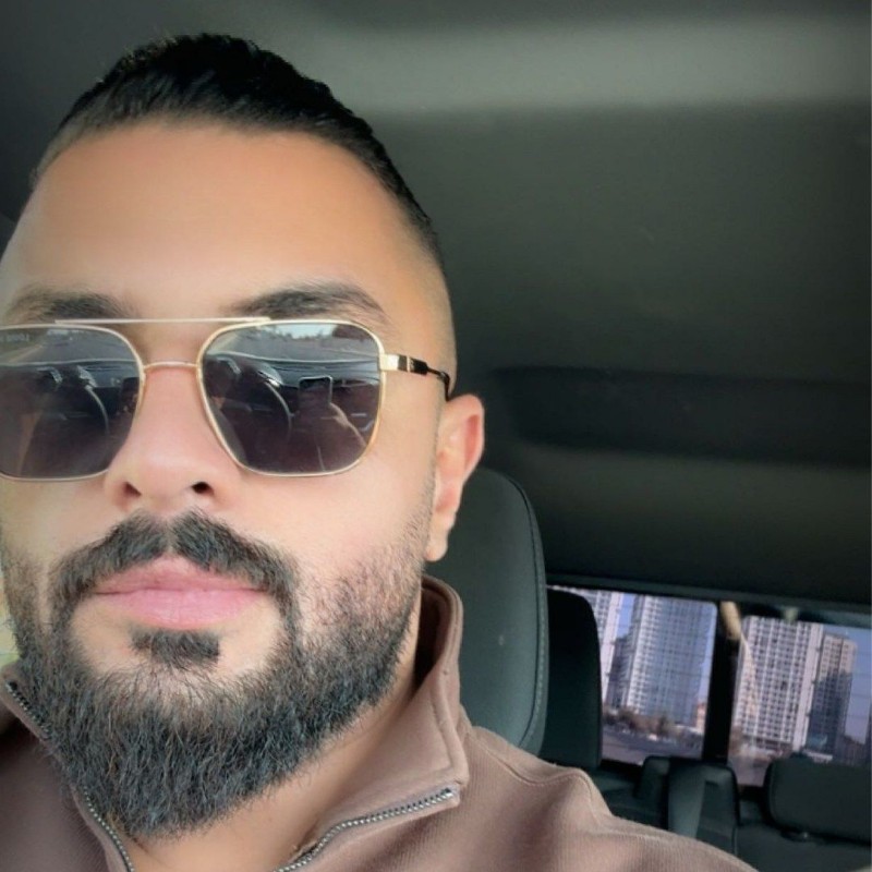 Warzer (@warzer8) | Snapchat Stories, Spotlight & Lenses