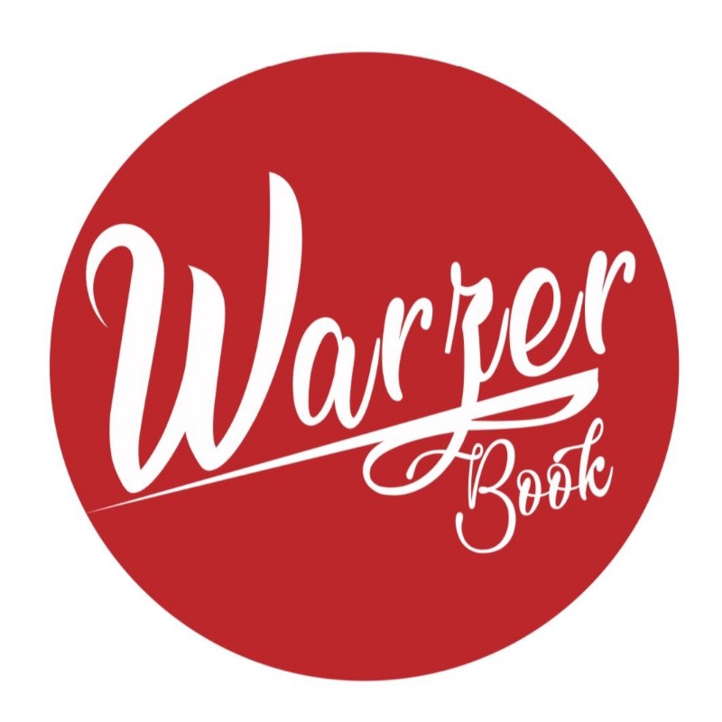 Ktebfroshe_ Warzer (@warzer_book) | Snapchat Stories, Spotlight & Lenses