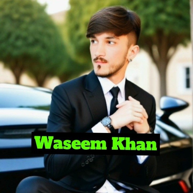 😘WaSeEM.KHaN🇵🇰 (@waseemdurra2021) | Snapchat Stories, Spotlight & Lenses
