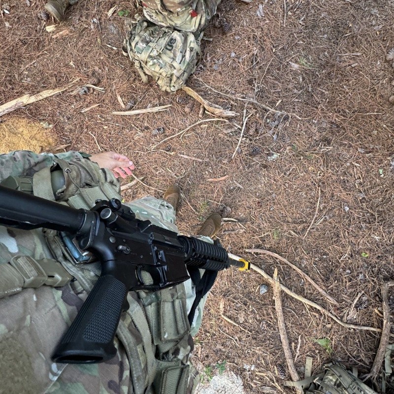 sam 🃏 (@wasian-sam) | Snapchat Stories, Spotlight & Lenses