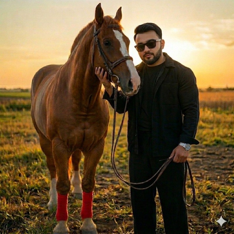 Wasif Asif (@wasif5555) | Snapchat Stories, Spotlight & Lenses