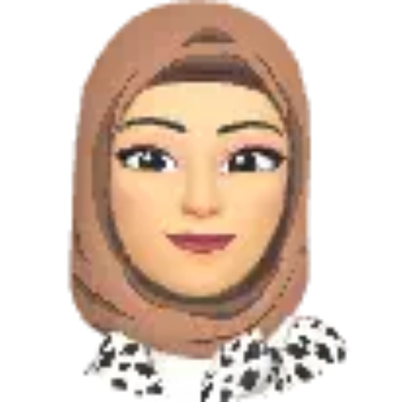 Sifa_🦋 (@wasifa_sam) | Snapchat Stories, Spotlight & Lenses