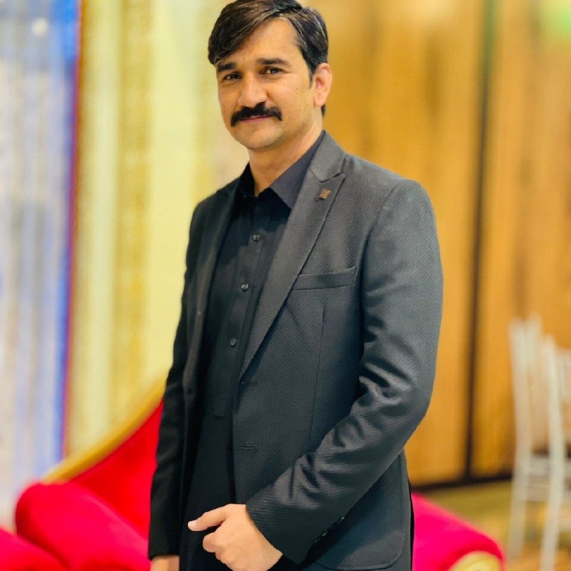 Wasif Jan🇵🇰🏅 (@wasifjan4471) | Snapchat Stories, Spotlight & Lenses