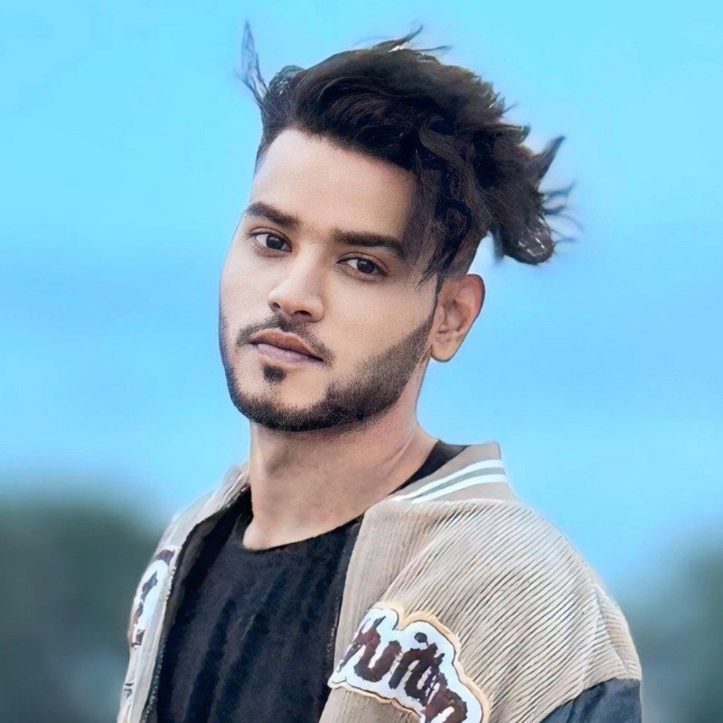 Wasil Khanx> (@wasil_khan4042) | Snapchat Stories, Spotlight & Lenses