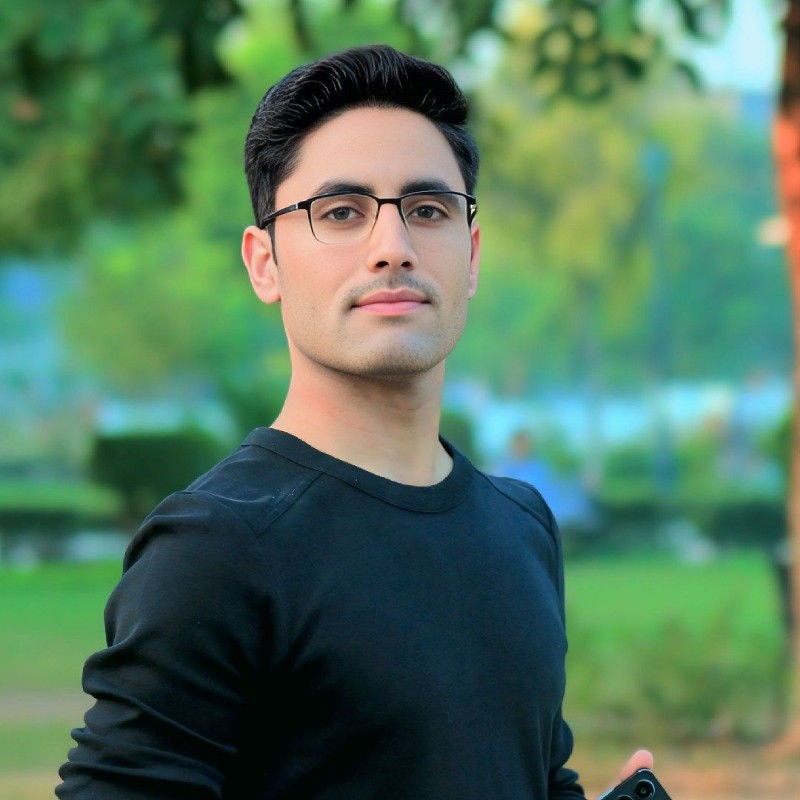 Wasim Malik (@wasim_milk) | Snapchat Stories, Spotlight & Lenses