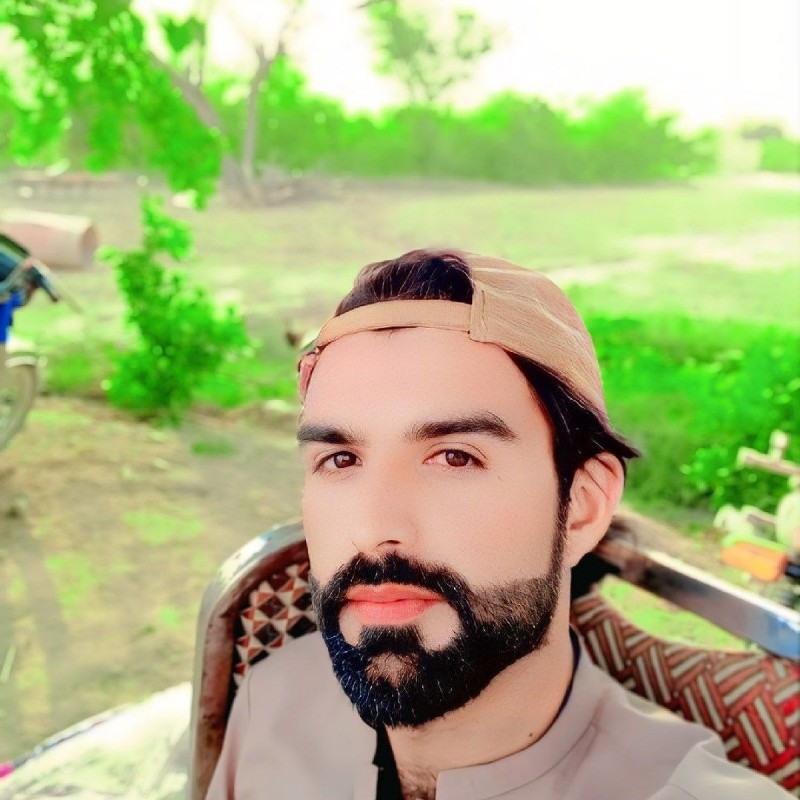 Waseeq Hayat (@wasiq20231080) | Snapchat Stories, Spotlight & Lenses