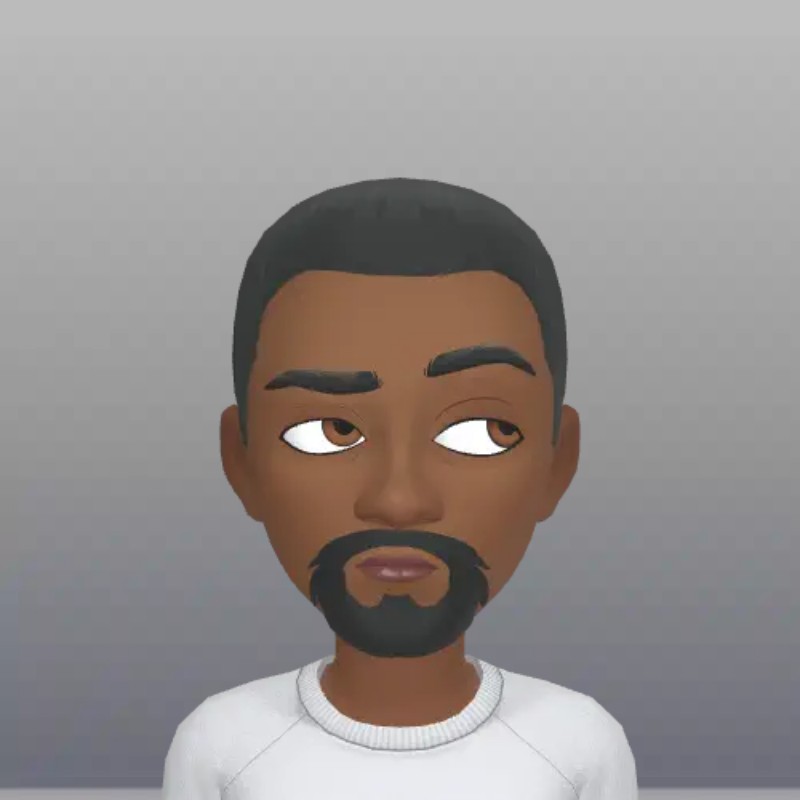 Wasmo (@wasmo) | Snapchat Stories, Spotlight & Lenses