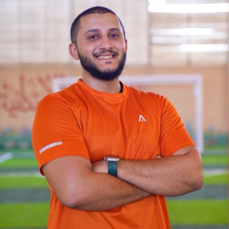 وسيم قدها (@wassem.fw) | Snapchat Stories, Spotlight & Lenses