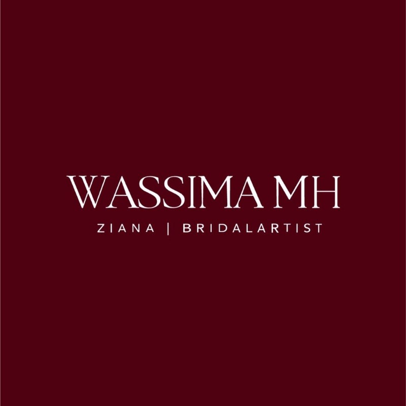 Wassima Mh (@wassimmaaaa) | Snapchat Stories, Spotlight & Lenses