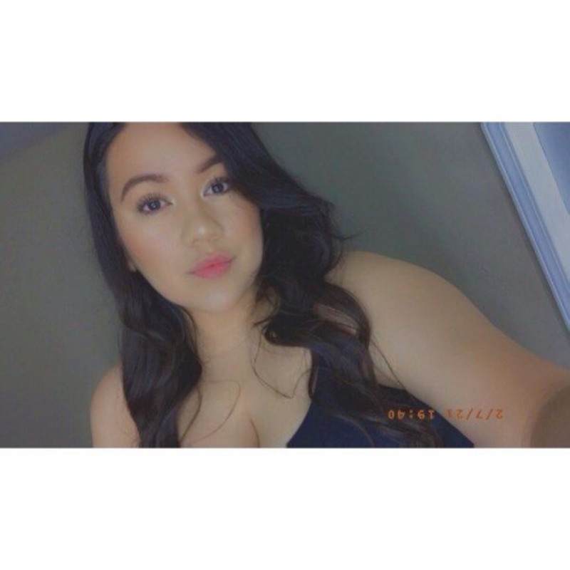 Ruby (@wassup_rubii) | Snapchat Stories, Spotlight & Lenses