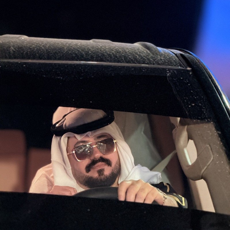 wasta salman (@wasta.salman) | Snapchat Stories, Spotlight & Lenses