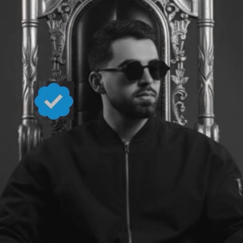 Wasta ️Shahram (@wasta_shahram) | Snapchat Stories, Spotlight & Lenses