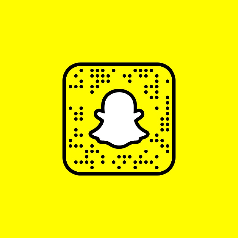موقع وتد التعليمي 📚 (@watad.me) | Snapchat Stories, Spotlight & Lenses